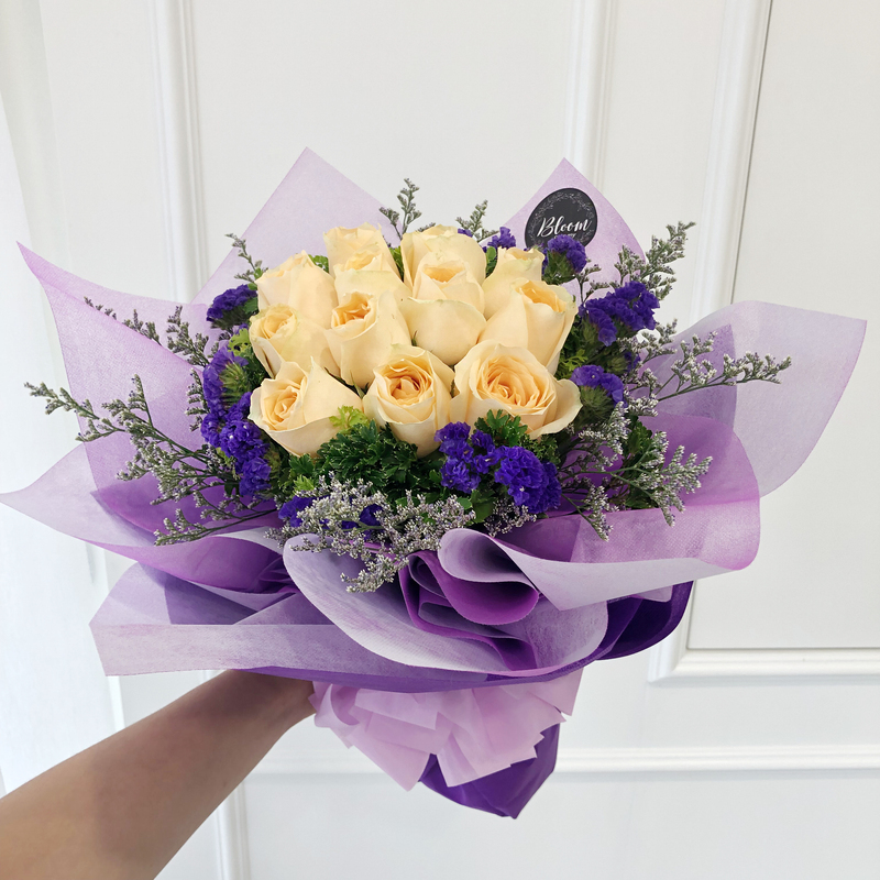 Flower Delivery Sibu, Kota Bharu, Kelantan, Seremban, Tawau, Seberang ...
