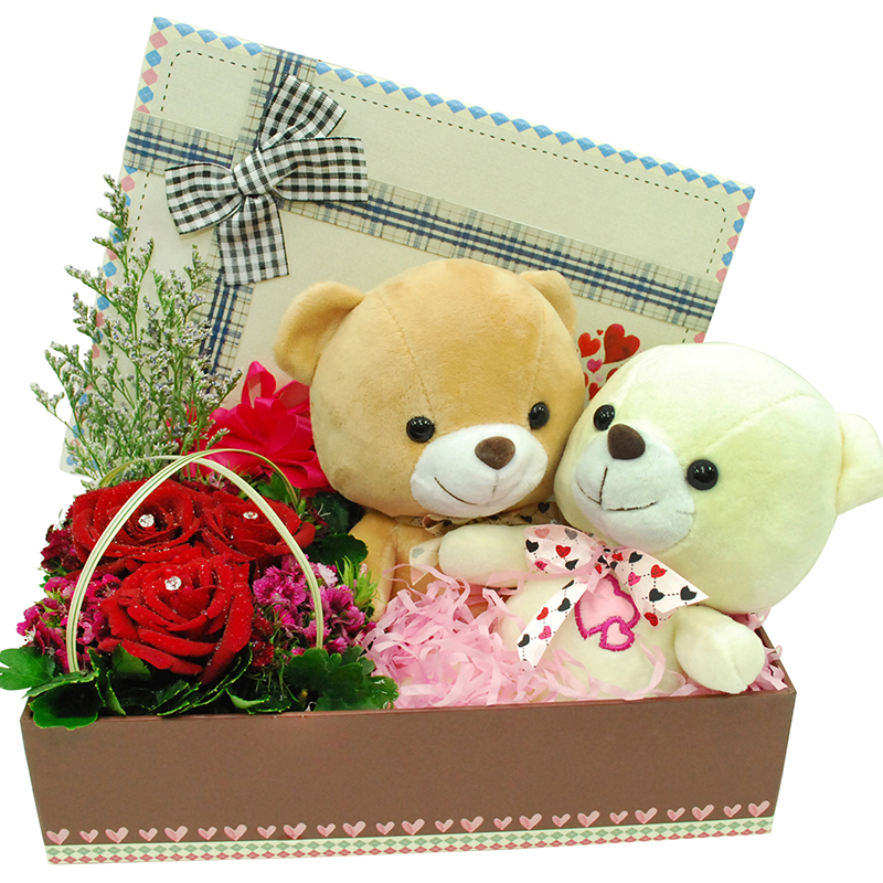 Gift Shop Selangor, Petaling Jaya, Shah Alam, Kedai Hadiah, Online ...